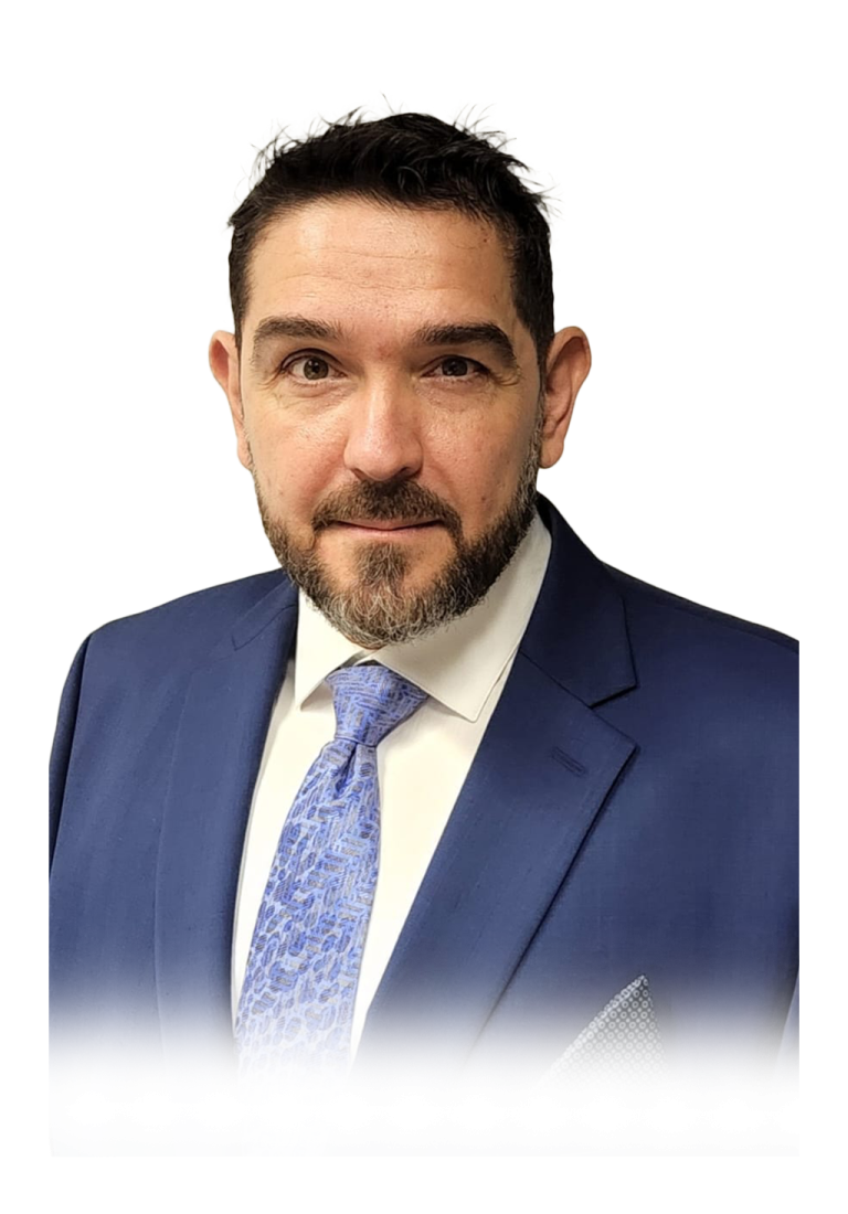 SPEAKERS – ASIA INTERNATIONAL SECURITY SUMMIT & EXPO